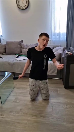 #maksgamer #makslegenda #fyp #top #viral #rec TikTok