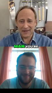 Thinking about entering the #YoungWoodPro Contest? 🪵 Here are 3 quick tips to stand out: 1️⃣ Show off your craftsmanship. Clean lines, solid joints, and finish matter. 2️⃣ Tell your story. What inspires your work? What makes it you? 3️⃣ Take great photos. Natural light, clear angles, and close-ups go a long way. TO ENTER: https://www.woodworkingnetwork.com/community/youngwoodpro/youngwoodpro-contest-launches-10th-year Know a talented young woodworker who needs to enter? 👀 👉 Tag them below and
