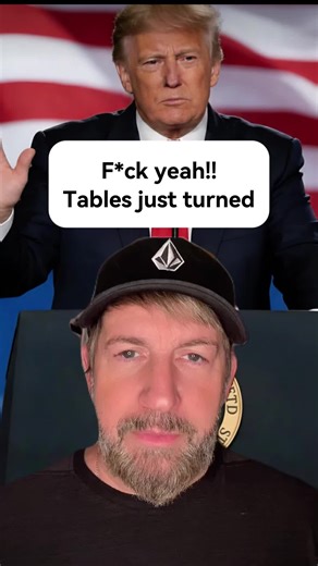 Master the energy you triggered and make it work in your favor