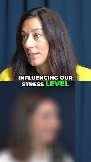 Timeboxing: Boost Productivity and Crush Stress in Your Day! #shorts