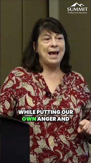 Solutions for Challenging Behavior in Kids | Highlights #ChildBehaviorStrategies #physicaltherapy