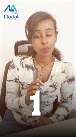 Manganm office eka lemegzat printer laptop camera... 0931000033 ydewlu | Madot Madot