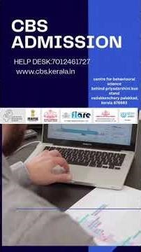 IGNOU|“അഡ്മിഷൻ തുടങ്ങി 🎓 CBSയിൽ നിങ്ങളുടെ യാത്ര ആരംഭിക്കൂ!”help desk-7012461727