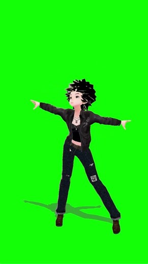 痛快!(何が？)アフロ先生！！