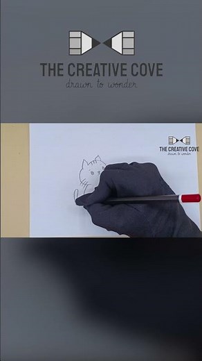 How to Draw Best Friends Pencil Sketch | BFF Drawing Easy Step by Step | Friendship Drawing Tutorial