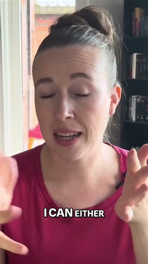 Boost Productivity: Effortless Idea & Task Management #shorts