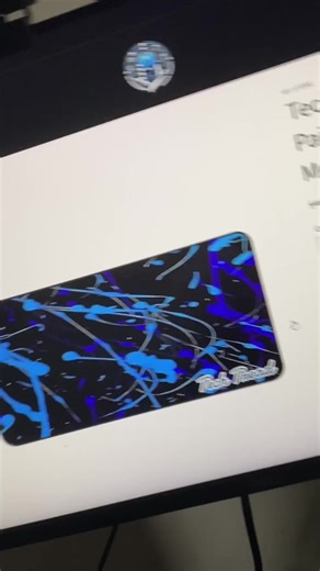 How We Efficiently Pack Tech Products