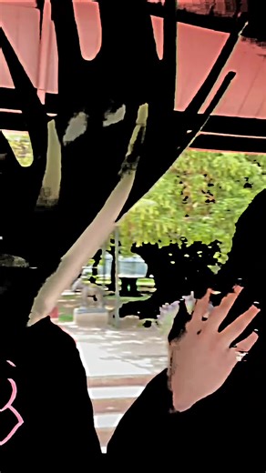 Best Akatsuki Cosplay Ideas for Naruto Fans