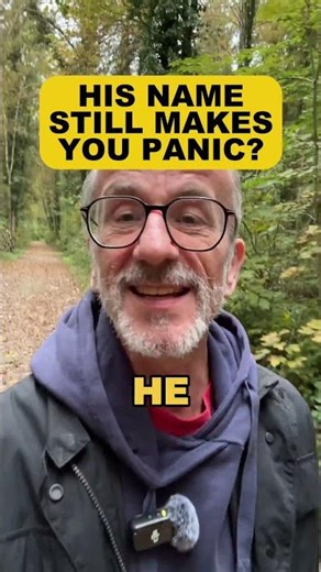 The Text Message Test That Shows You're Healing