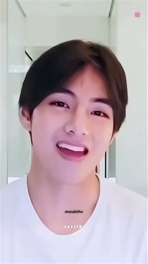 hum pad gaye aapke pyar me 😜😂 Kim Taehyung whatsapp status #shorts