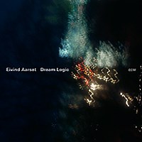 Eivind Aarset: Dream Logic album review @ All About Jazz