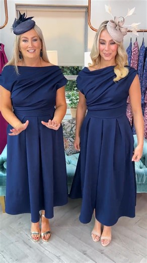 7.6K views · 36 reactions | New Arrival Alert!  Make a splash at...