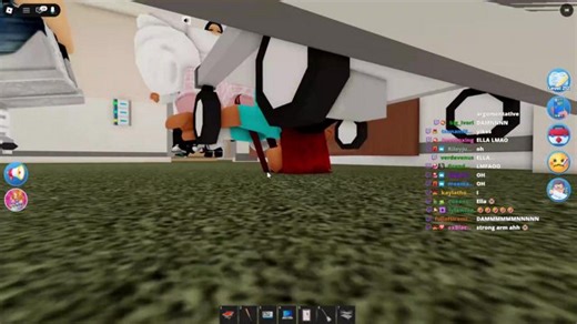 Updates...but you want the good or the bad or just the bad!? !discord