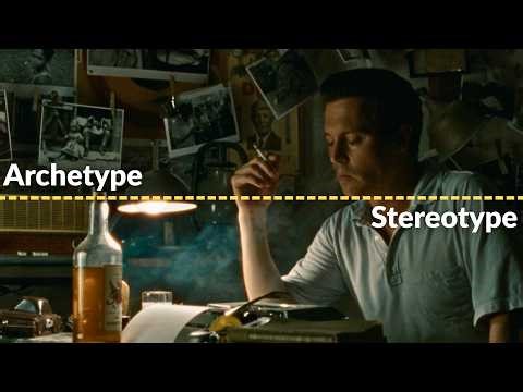 Once you recognize this pattern....