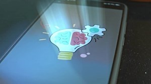 World Engineering Day Sustainable Development Presentation Stock Footage Video (100% Royalty-free) 3753029097 | Shutterstock