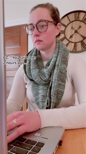 When students ask to play Kahoot... #teachersoftiktok #iteachmiddles