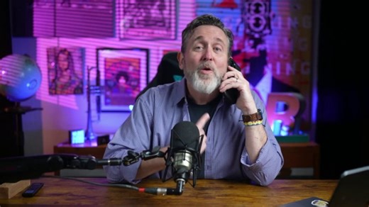 15 reactions | 헥헲헶헺헮헴헶헻헲 혀헲헹헳-혀헲헿혃헶헰헲 현헶혁헵 혁헵헲  헪헲헯헲혅 헔헜 헔헴헲헻혁 ✅ Deliver human-like conversations ✅ Easily design and deploy agents ✅ Fully resolve customer issues Learn more about Webex AI Agent and get started today: https://cs.co/6182Arcdq | Webex | Facebook