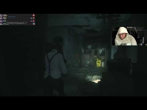 PREPARING FOR THE NEXT RESIDENT EVIL 😤🧟🔥 | Taking REVENGE With The Strongest Weapon