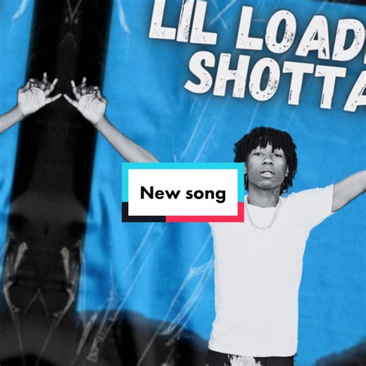 Explore the New Song by Lil Loaded Today