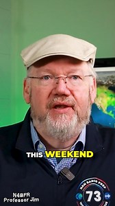 19 reactions | Winter Field Day is almost here! Join hundreds of ham...