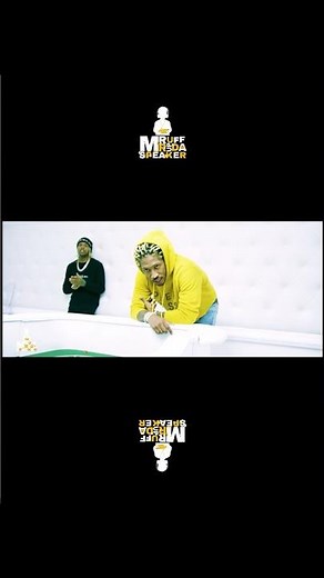 Lil Durk x Future Type Beat - Problem | Rap/Trap Instrumental p1