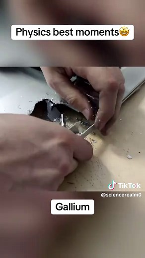 Understanding the Magnus Effect in Physics