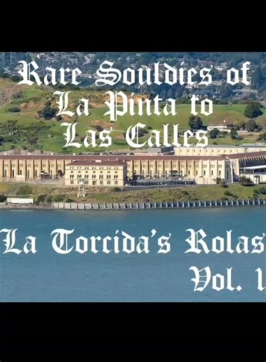 ZapAKAZapper (@zap.aka.zapper)’s videos with original sound - ZapAKAZapper