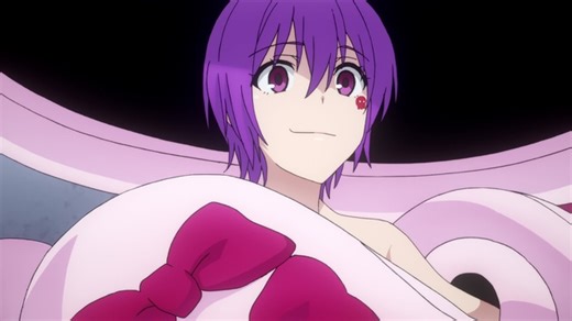 A Certain Scientific Accelerator | E6 - Scavenger - Leichenfledderer-Truppe