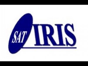 Decodificadores IRIS-Instalar Por Software Líneas CCcam