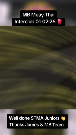 Big congrats to our juniors (Kai, Enzo, Gustas, Austin, George, Ted, Will & Jimmy) whom all took part on the Muay Thai Muay Thai Junior interclub today. Great experience for you all. Thanks James & MB Team for having us 👏🥊🥇💪! #Interclub #STMAReading #KidsMuayThai #MuayThai #MBMuayThaiInterclub