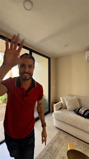 Triadica Inmobiliaria✨ on Instagram: "¡Últimas unidades! 🏡 🍃Descubre casas diseñadas para disfrutar cada espacio. Sala, cocina y comedor independientes para mayor comodidad, un jardín interior que aporta frescura y luz natural, y acabados de alta calidad que hacen la diferencia. Vive en una de las zonas con mayor crecimiento de Mérida, con todo lo que necesitas a pocos minutos. 📍 Temozón Norte, Mérida 💰 Desde $3,990,000.00mxn ¡COMPLETAMENTE EQUIPADAS! ¡Elige ésta casa como tu nuevo hogar!🔑