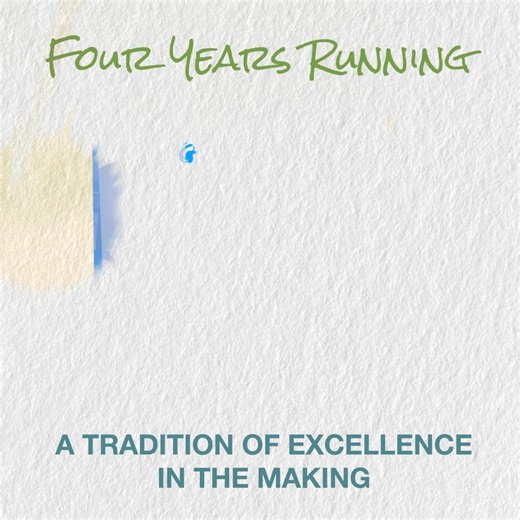 2.8K views · 19 reactions | So much more in ‘24!  Rheem achieves...