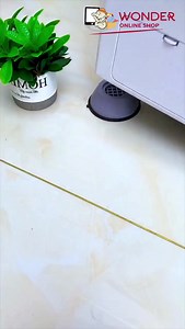 6.9K reactions · 1K shares | Washing Machine Feet Pads...