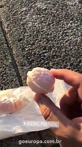 577K views · 19K reactions | AVEIRO STORIES Os melhores momentos dos...