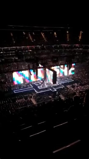 Roger Waters The 02 Arena,London. 7 June 2023 | Pink Floyd Forever Love