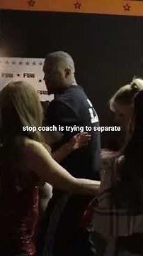 💥Bella Ink vs Tomiko Tajima❤️‍🔥 LFC38 Full Fight❤️‍🔥🔥 ‪@MitosCJ‬