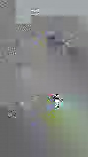 'OH MY GOD!': Texans capture the stunning moment a brand new house under construction suddenly collapses as whipping winds and rain pummel the state. | Fox News