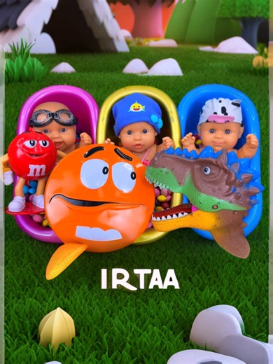 Exploring Color Customization: Tips and Insights