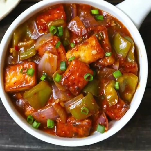 chilli paneer recipe | restaurant style chilli paneer at home | how to make chilli paneer at home |