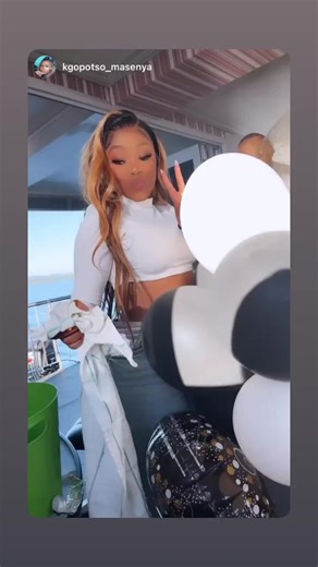 Know your worth, inspire others and let's all win big together,, always flawless DM and ask how to get your way out of the trenches