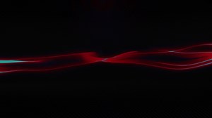 26 reactions | Three needle-five thread Flat-bed interlock Sewing Machine. Automatic thread trimmer Automatic presser foot liftr Automatic thread wiping device LED light, Servo Motor, for tape binding | Bruce Industrial Sewing Machine | Facebook