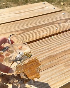 Still wearing foam earplugs? Join 10 million Loop customers who've discovered the future of hearing protection. 🙌 ✔️ Certified hearing protection ✔️ Reusable and washable ✔️ Stylish design 100-day free returns. Shop now 💥 | Loop