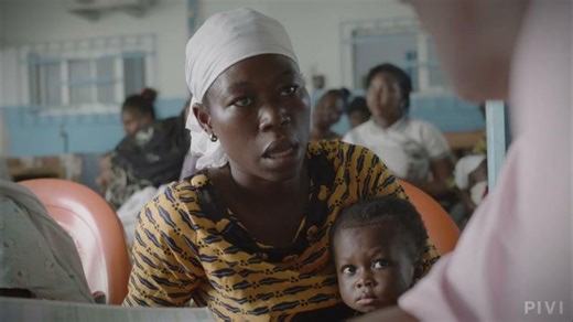 About Us_The Task Force Film | The Task Force for Global Health, Inc.