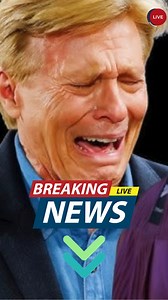 303K views · 878 reactions |  FULL STORY REVEALED:https://getnewsnow.info/brooke-marries-nick-to-get-back-at-ridge-heartbroken-ridge-breaks-down-in-tears-the-bold-and-the-beautiful-spoilers/ #BoldandBeautiful #BoldandBeautifulCBS #BBspoilers | Sharon Case Loyal Fans | Facebook