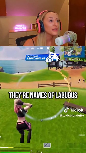 Fortnite Reload Gameplay: Tips and Strategies for Success