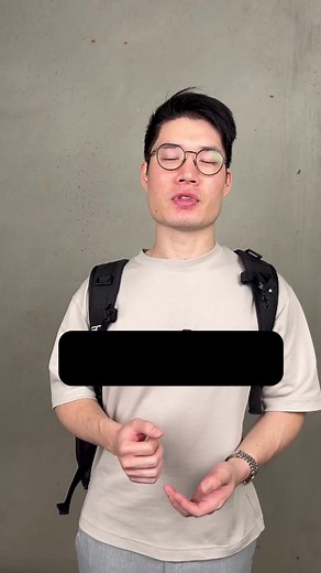 Backpack Posture Correction for a Healthy Back