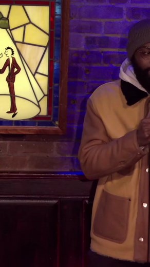 #dwighthoward #lebron