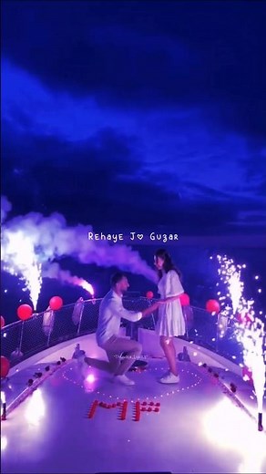 Safar Song ♥️✨|| WhatsApp Status | Slowed and reverb|| #trending​ #lyrics​ #shorts