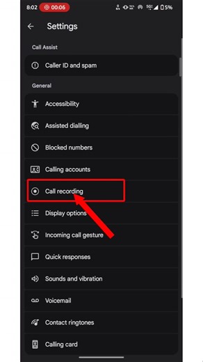 vivo phone main auto call recording kaise kare/#trending #viral #viralshots #youtubeshorts #ytshorts
