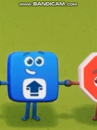 Exploring Extended Cuts of Learning Blocks